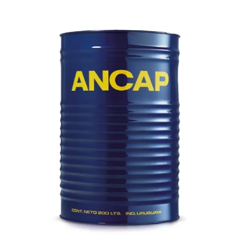 TRELUB AD 68 200L Lubricantes Lubricantes Baldes