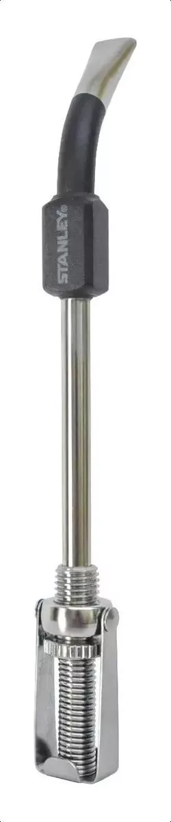 STANLEY Bombilla Para Mate Spring Acero Inoxidable Hogar Bazar Bombillas